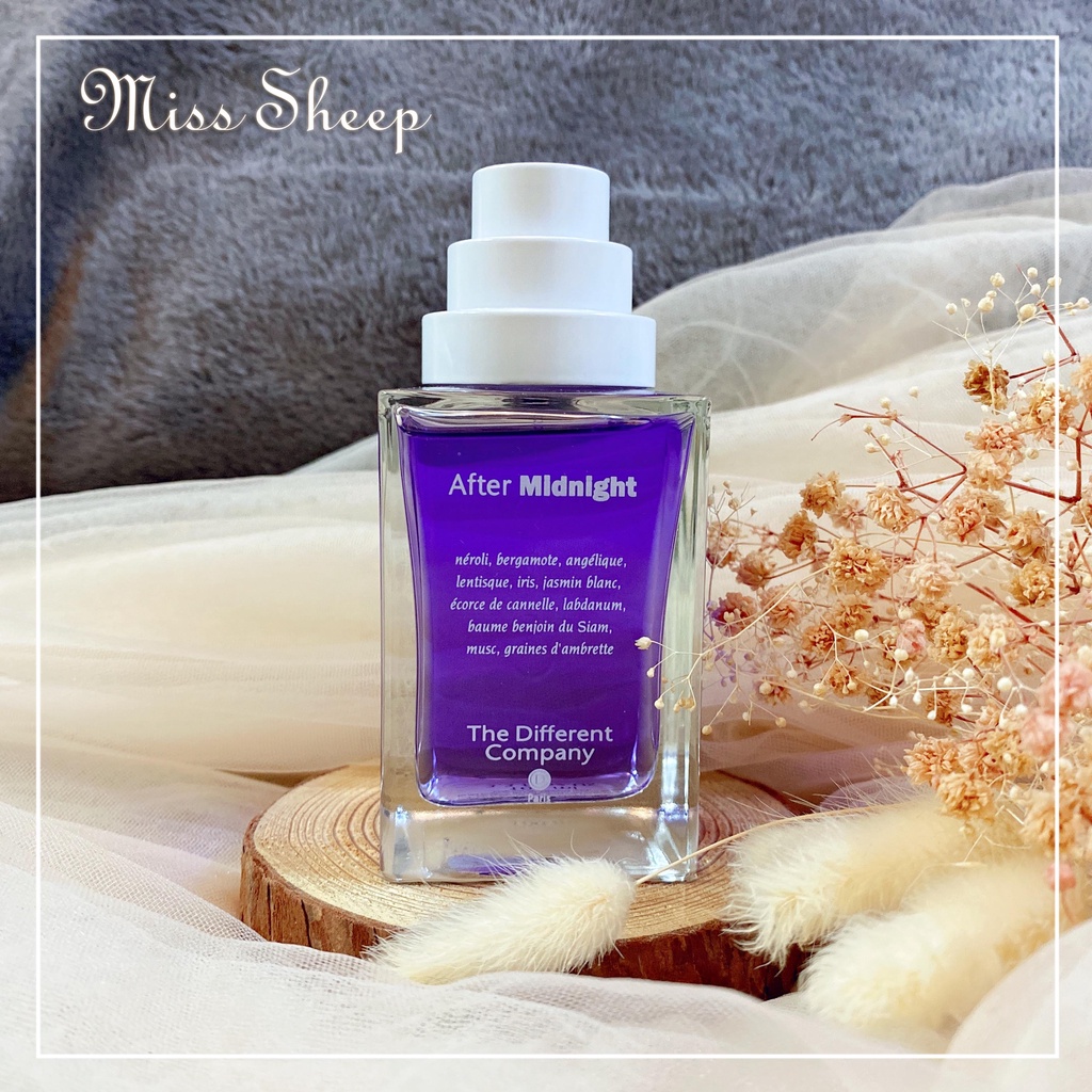 Miss Sheep, 線上商店 | 蝦皮購物