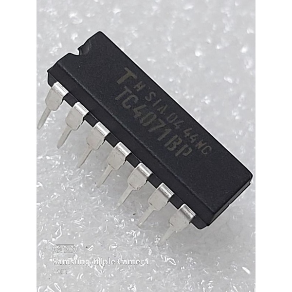 4071 - 優惠推薦 - 2023年2月 | 蝦皮購物台灣