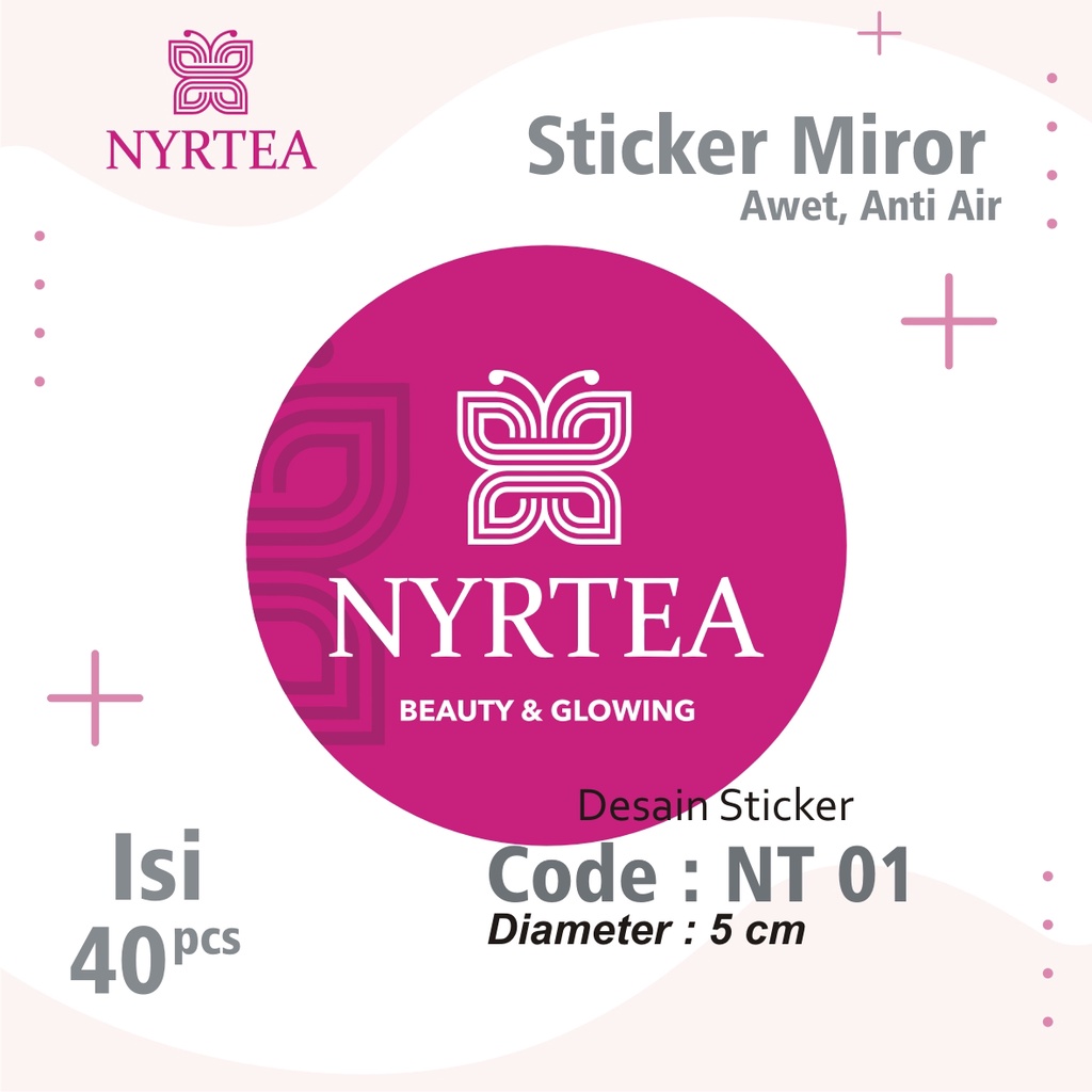 nyrtea的價格推薦 - 2025年6月 | 比價比個夠BigGo