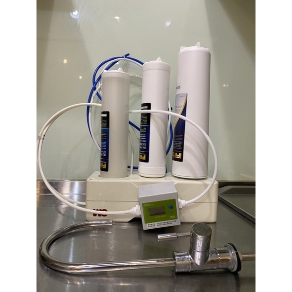 3m 濾水器二手的價格推薦 - 2022年11月| 比價比個夠BigGo
