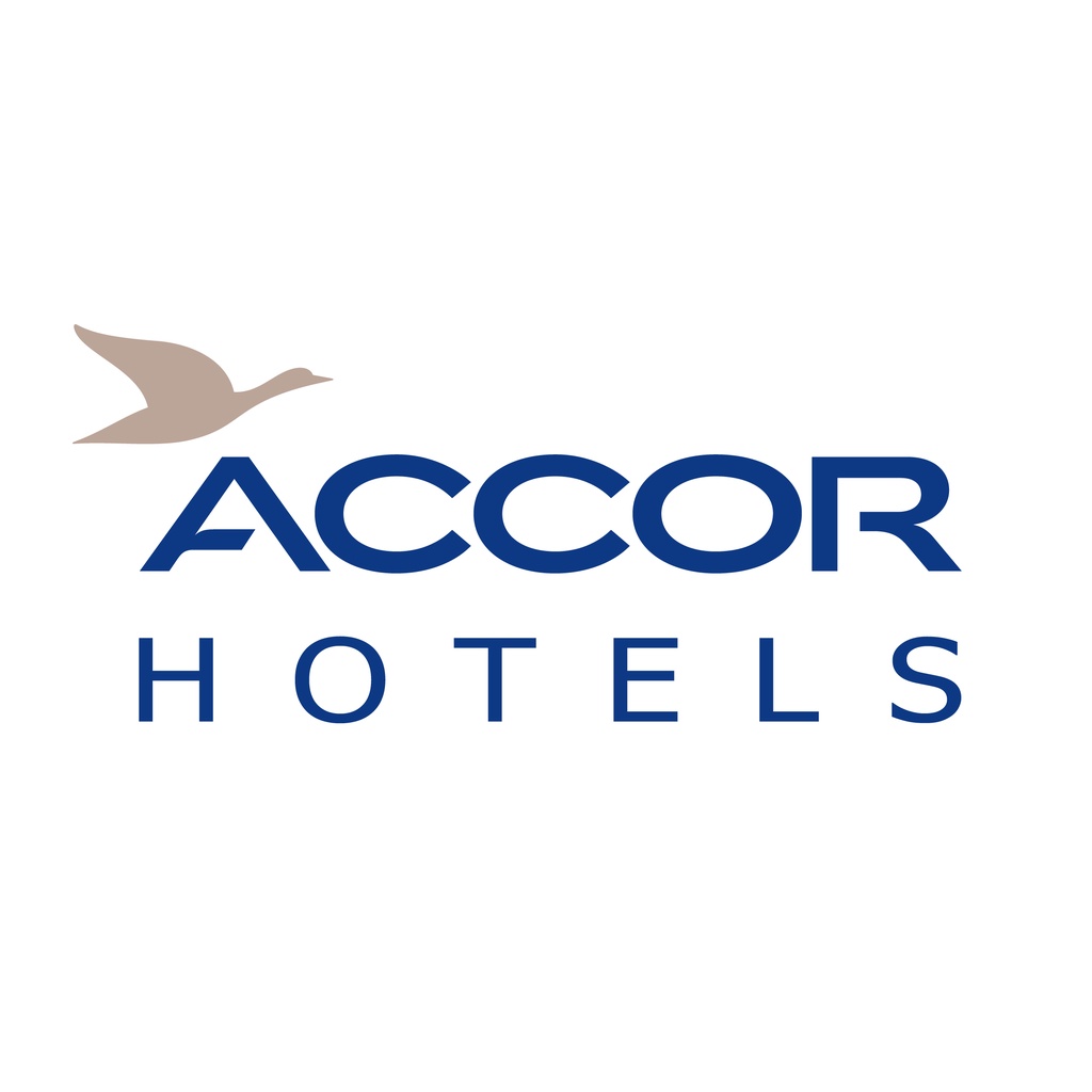 accor - 優惠推薦 - 2023年3月 | 蝦皮購物台灣