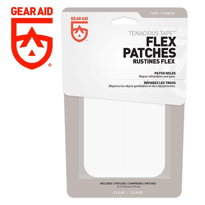 Gear AID Tenacious Tape的價格推薦 - 2024年2月| 比價比個夠BigGo