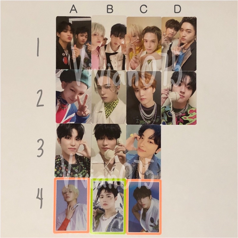 treasure the second step 專輯的價格推薦 - 2024年11月| 比價比個夠BigGo