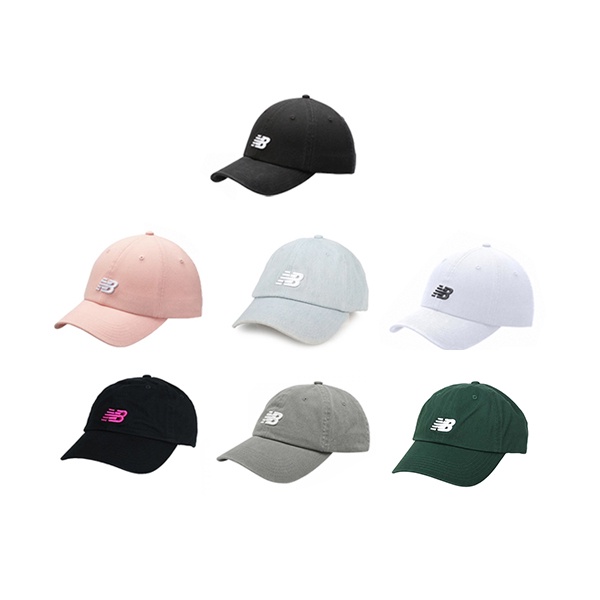 30款網路超人氣商品戶外運動帽推薦 不斷更新資訊！ - Chocolate & Relax