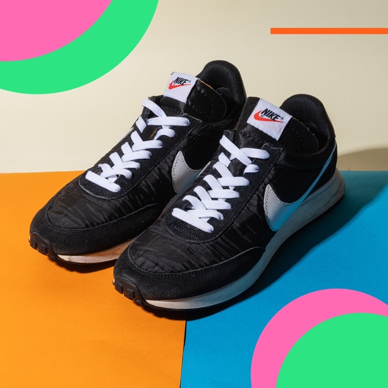 fathomable, 線上商店 | 蝦皮購物