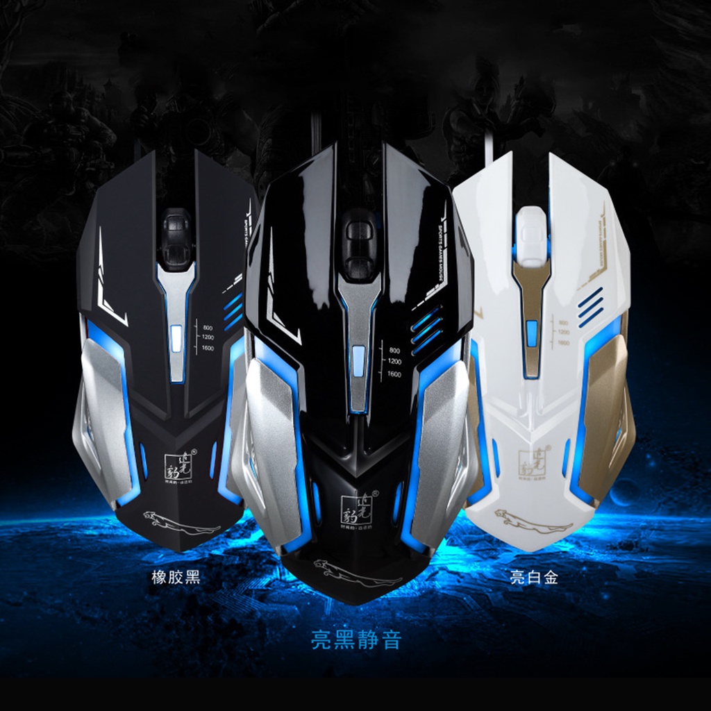 ds100 - 優惠推薦 - 2022年12月 | 蝦皮購物台灣