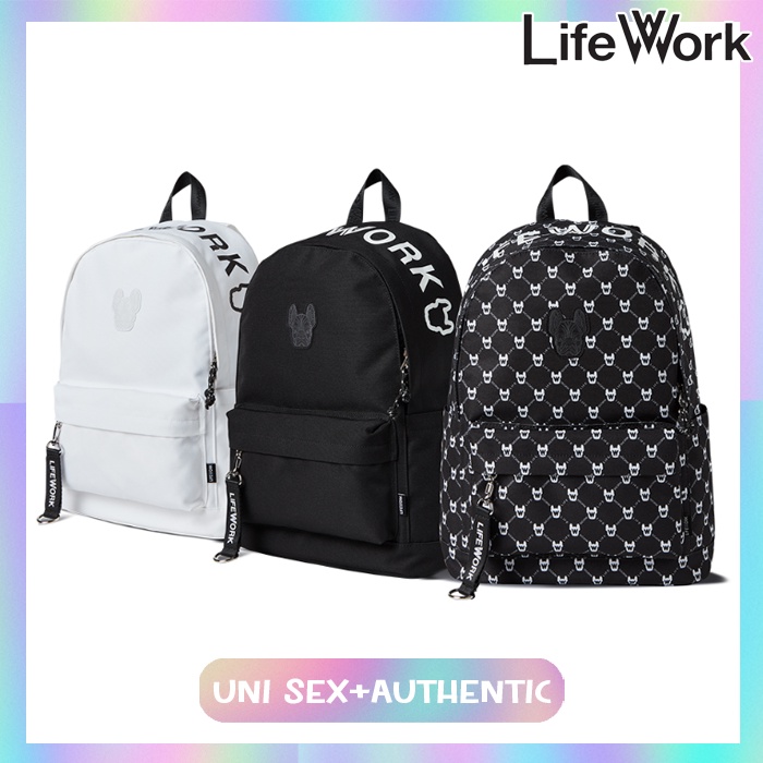 Lifework背包的價格推薦 - 2023年6月| 比價比個夠BigGo