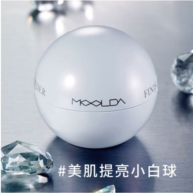 Airbubu的價格推薦 - 2023年7月| 比價比個夠BigGo