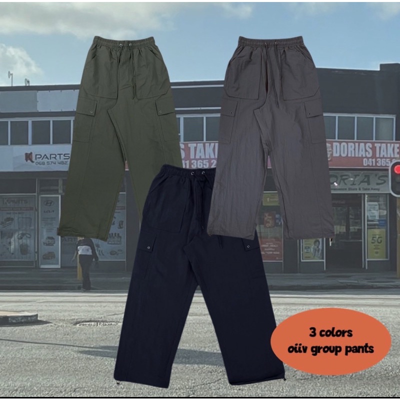 Oiiv工裝的價格推薦 - 2022年10月| 比價比個夠BigGo