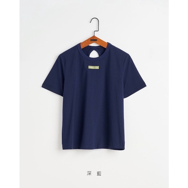 gozo minus g 限量系列的價格推薦 - 2025年10月 | 比價比個夠BigGo