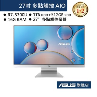 ASUS 華碩, 官方旗艦店 | 蝦皮購物