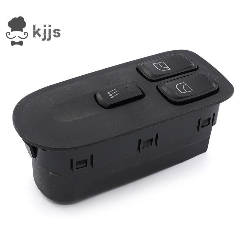 Daf開關的價格推薦 - 2023年4月| 比價比個夠BigGo