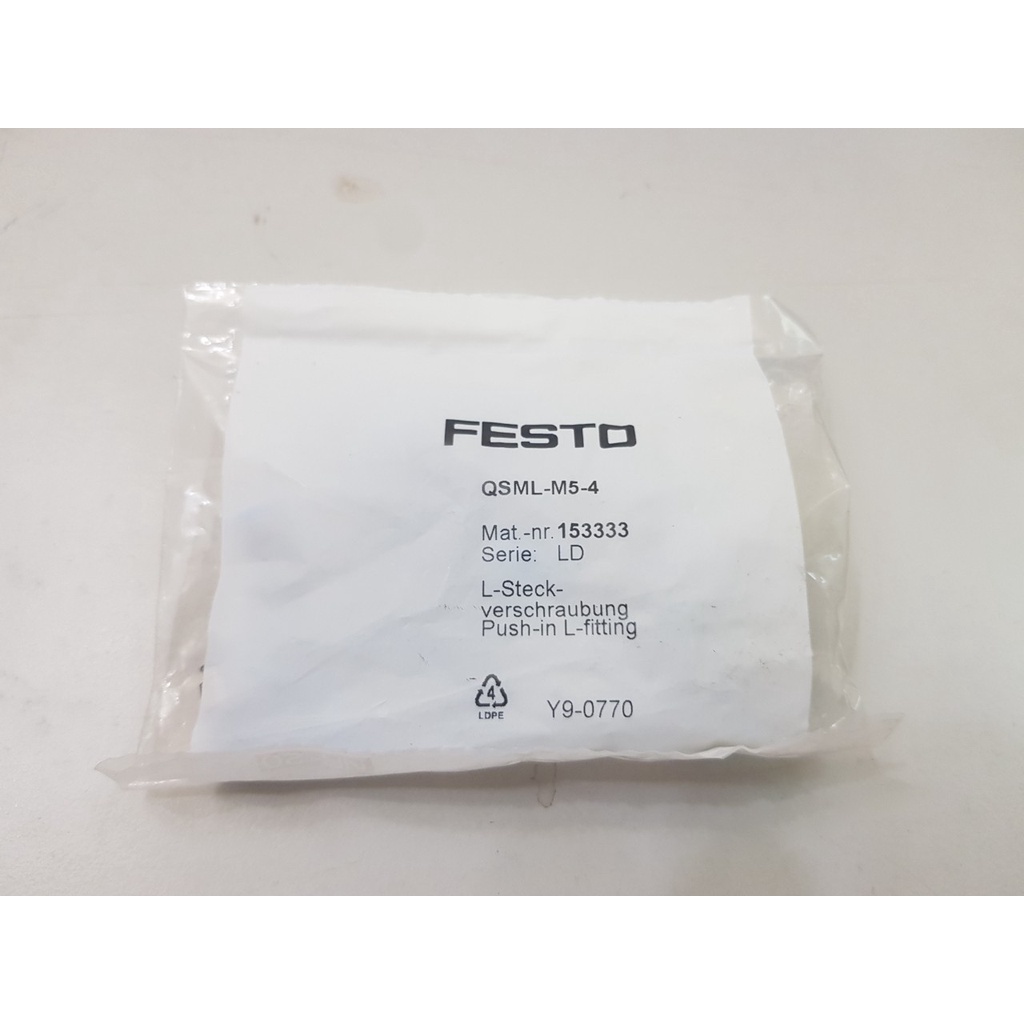 lincha711, 線上商店 | 蝦皮購物