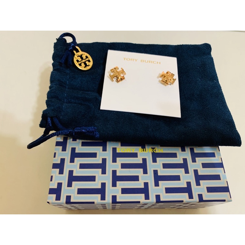 Miss_Yuyu, 線上商店 | 蝦皮購物