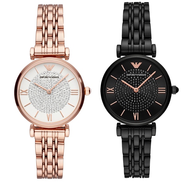 滿天星armani的價格推薦 - 2024年9月| 比價比個夠BigGo