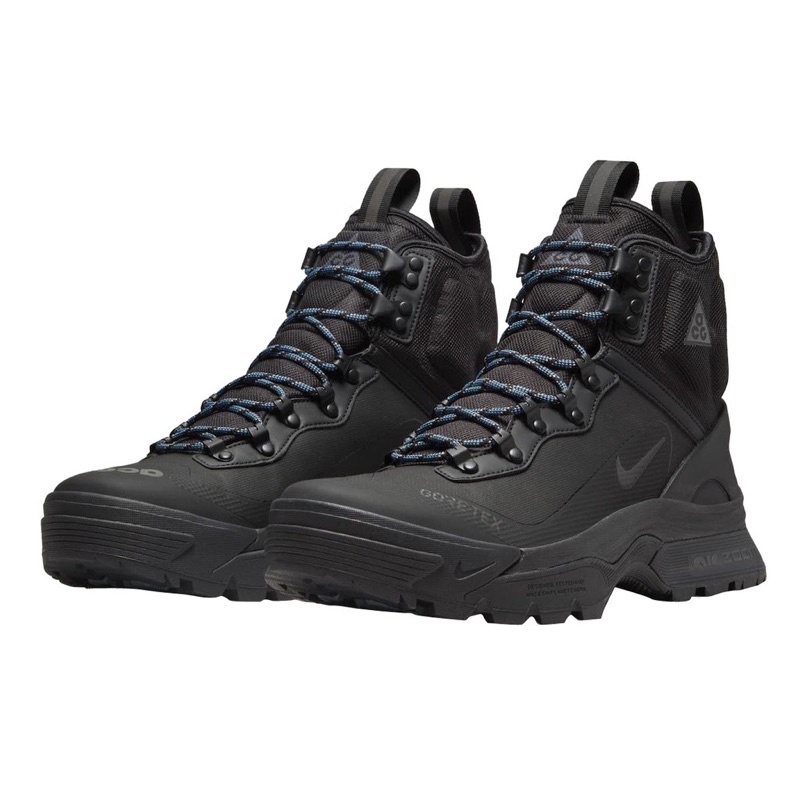 Nike ACG Zoom Gaiadome GORE-TEX US7.5 | 蝦皮購物
