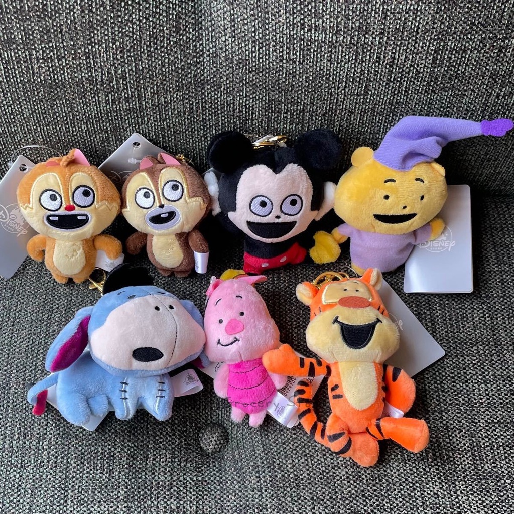 nishimura+yuji+迪士尼的價格推薦 - 2024年9月| 比價比個夠BigGo