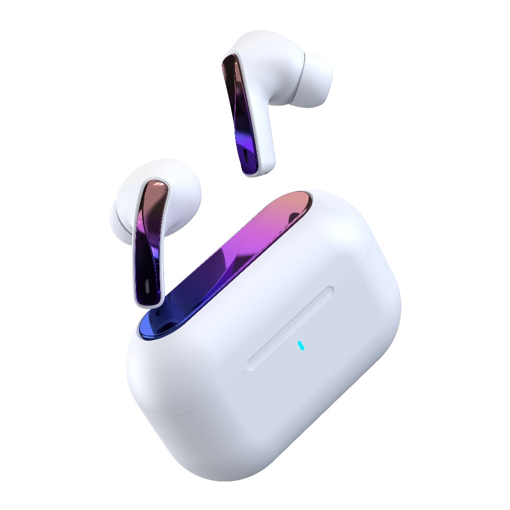 T17藍芽耳機的價格推薦 - 2023年4月| 比價比個夠BigGo