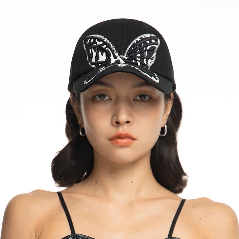 Genzero的價格推薦 - 2023年10月| 比價比個夠BigGo