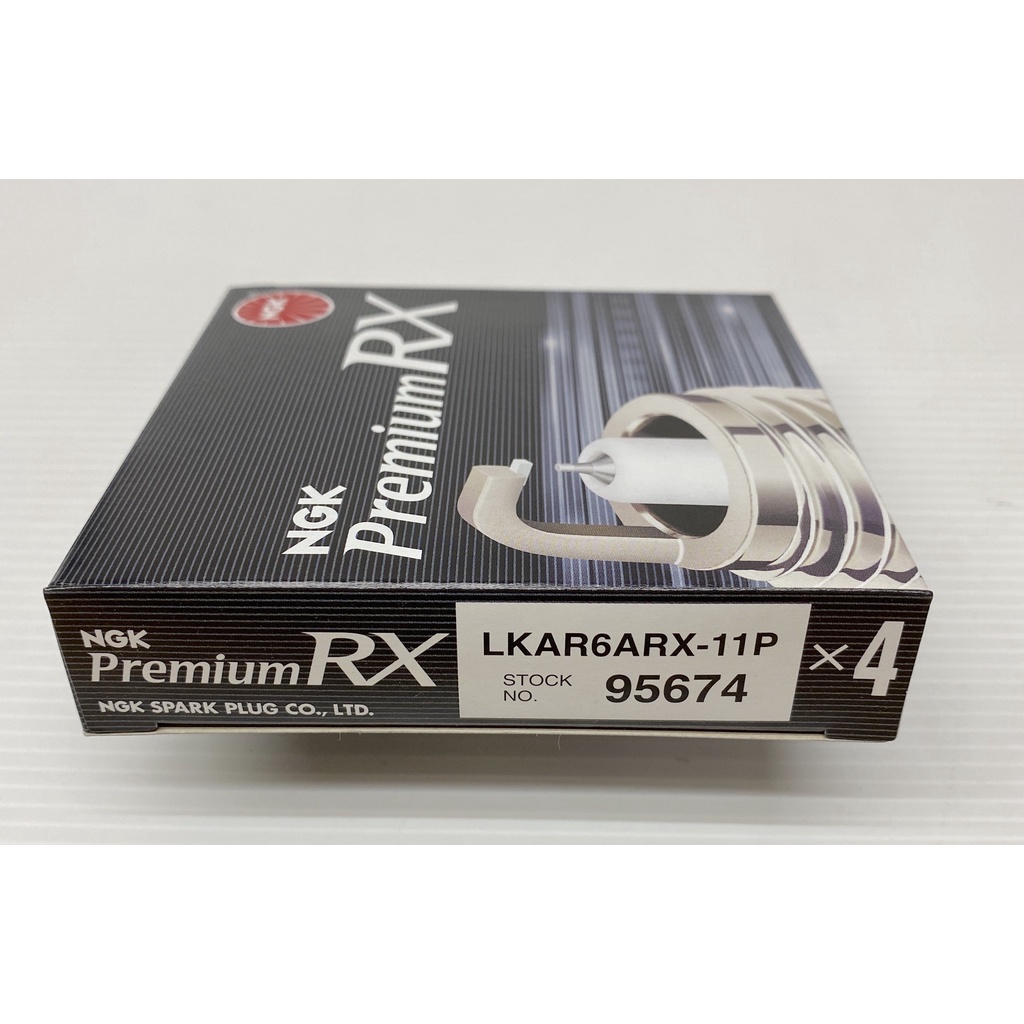 SC16HR11火星塞釕合金的價格推薦 - 2023年6月| 比價比個夠BigGo