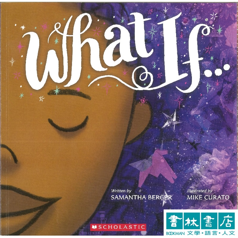 what if書的價格推薦 - 2025年12月 | 比價比個夠BigGo