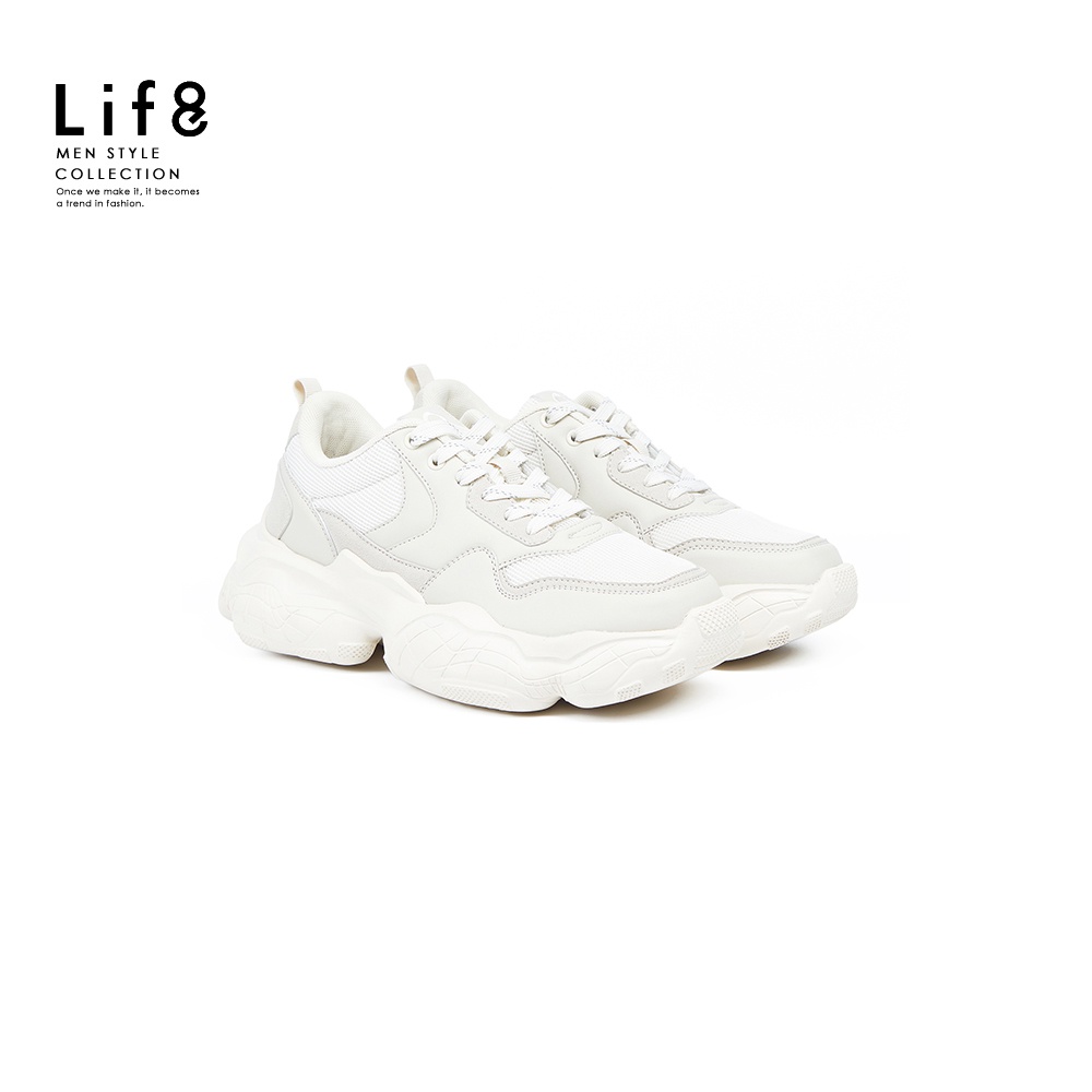 Life 8鞋的價格推薦 - 2025年1月 | 比價比個夠BigGo