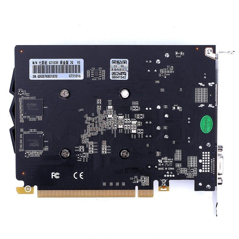 gt1010 - 優惠推薦 - 2023年2月 | 蝦皮購物台灣