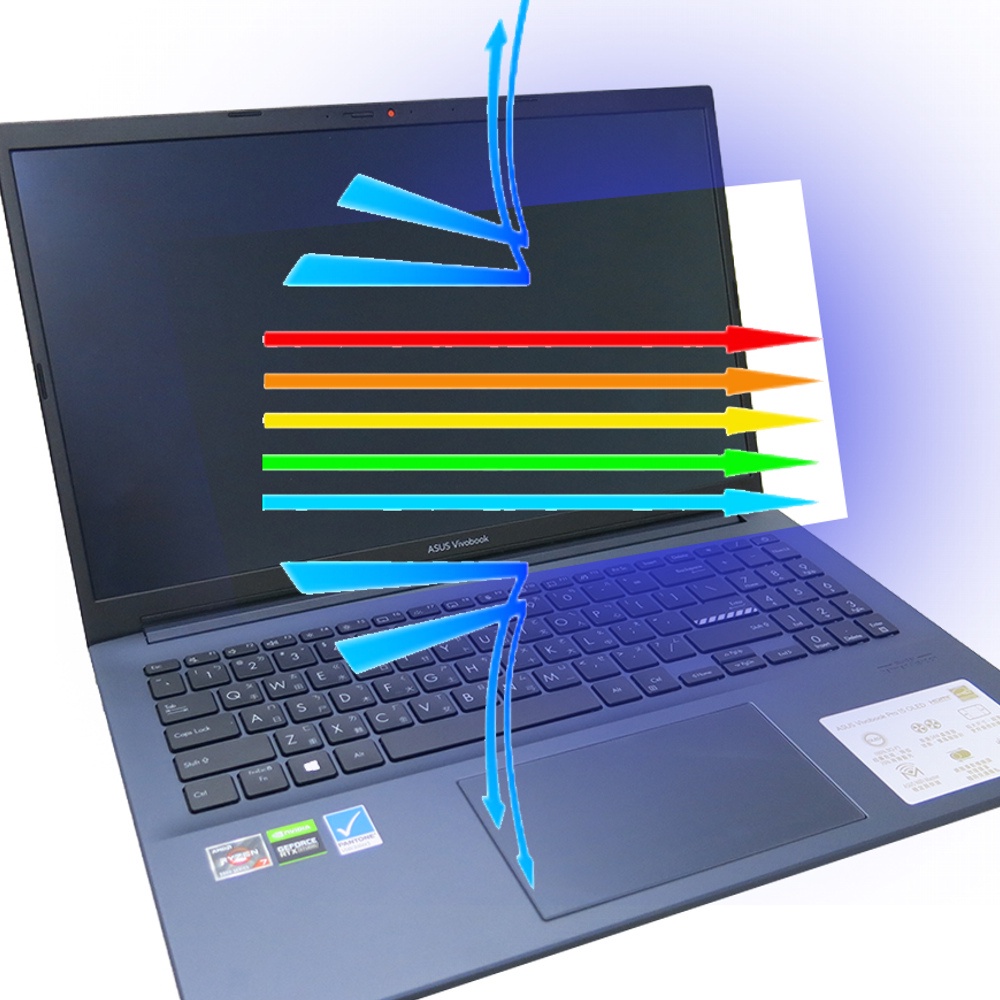 m6500rc的價格推薦 - 2025年9月 | 比價比個夠BigGo