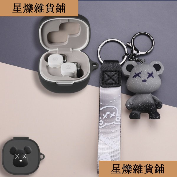 Athsq1tw的價格推薦 - 2025年7月 | 比價比個夠BigGo