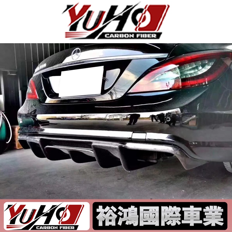 BRABUS w218的價格推薦 - 2024年9月| 比價比個夠BigGo