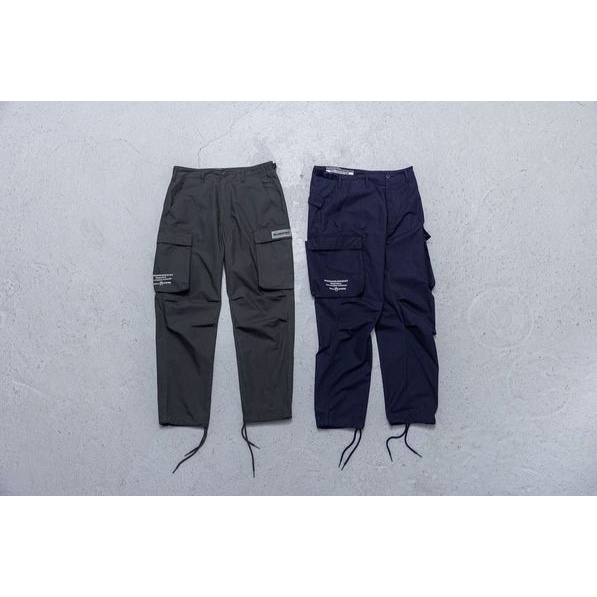 fashion killa system的價格推薦 - 2025年12月 | 比價比個夠BigGo