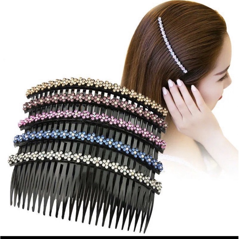 Sirkam的價格推薦 - 2024年4月| 比價比個夠BigGo