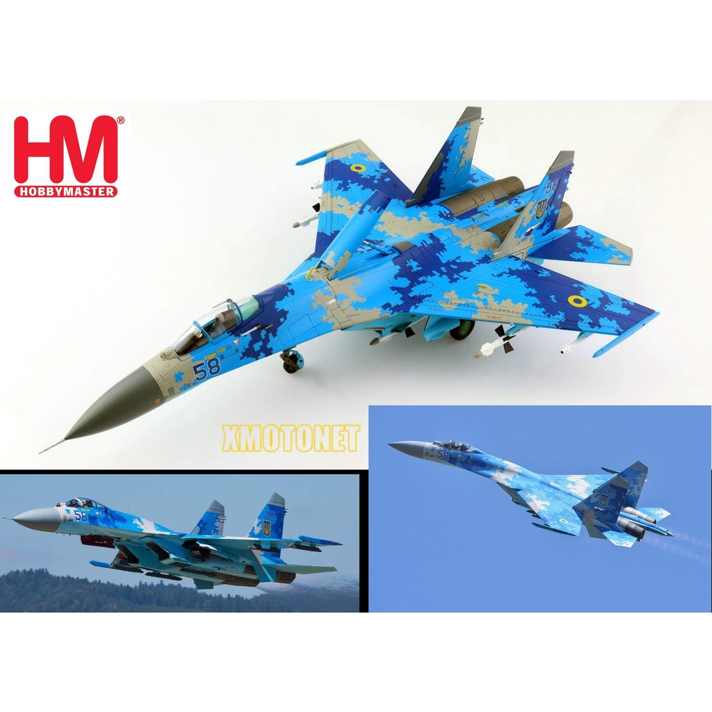 Ha6015的價格推薦 - 2024年2月| 比價比個夠BigGo