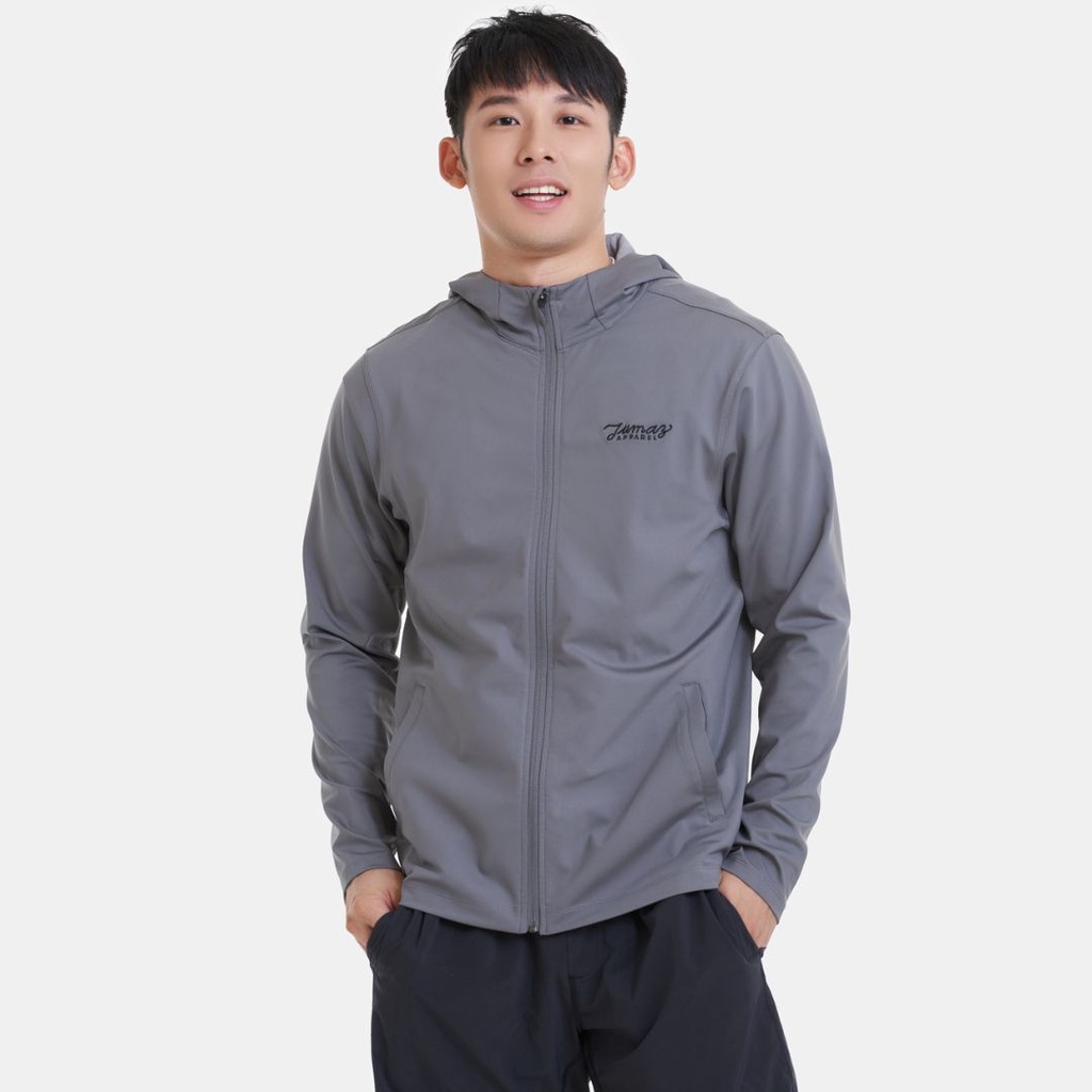 Tumaz Apparel, 官方線上商城 | 蝦皮購物