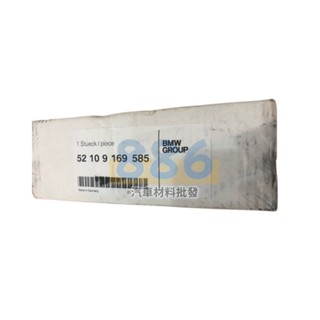 BMW全系車型電動頭枕修理包 E60/E70 電動頭枕修理包 52109169585 【台灣現貨】 | 蝦皮購物