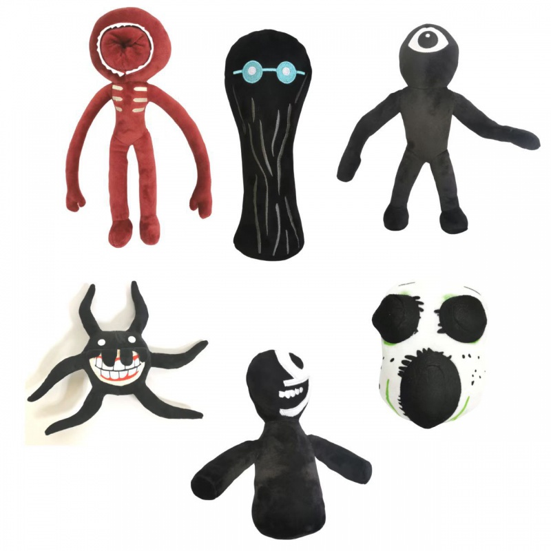 Doors玩具的價格推薦 - 2023年3月| 比價比個夠BigGo