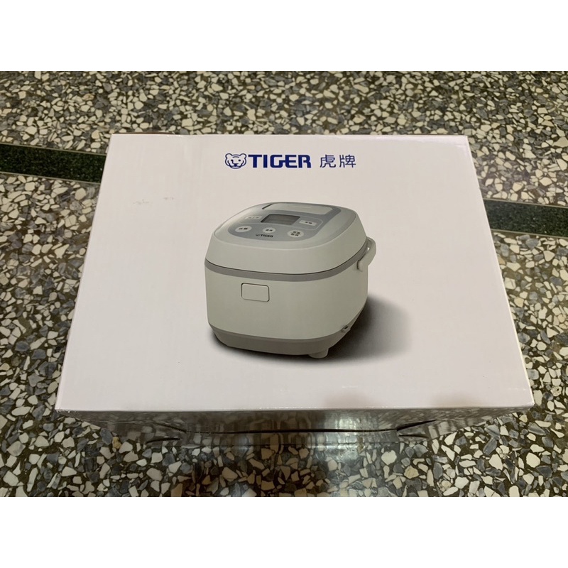 jbx-b10r-w的價格推薦 - 2024年9月| 比價比個夠BigGo