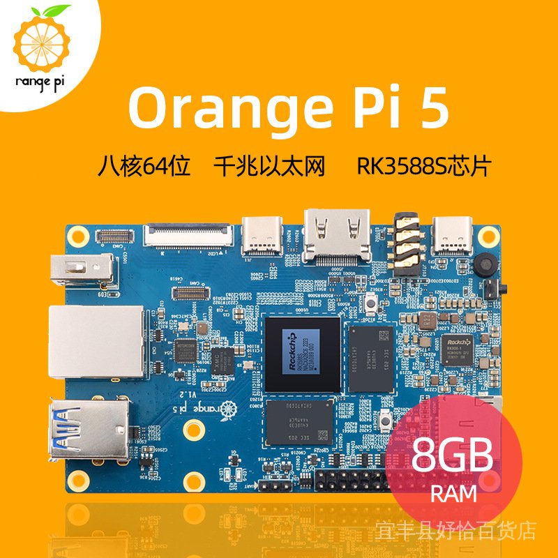 158shop001, 線上商店 | 蝦皮購物