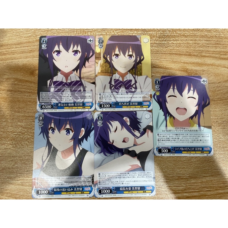 joy_ling, 線上商店 | 蝦皮購物