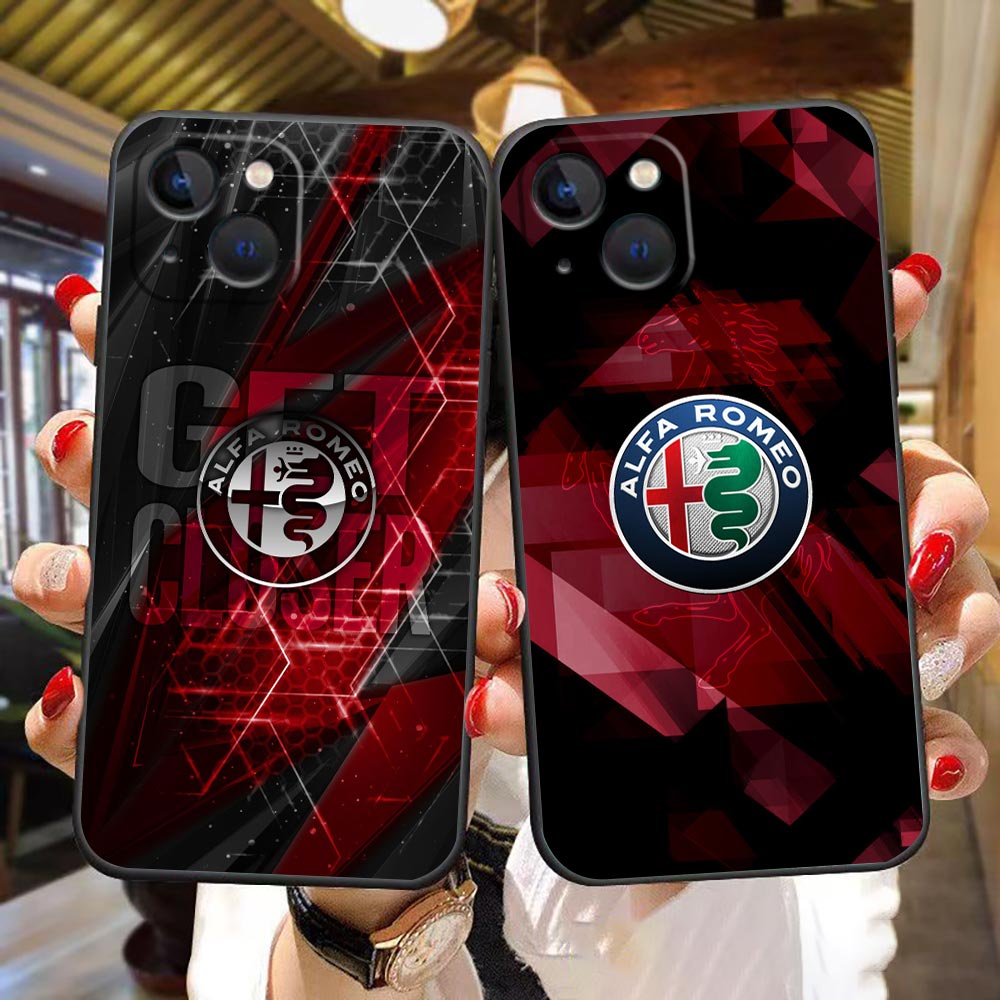 alfa手機殼的價格推薦 - 2025年4月 | 比價比個夠BigGo