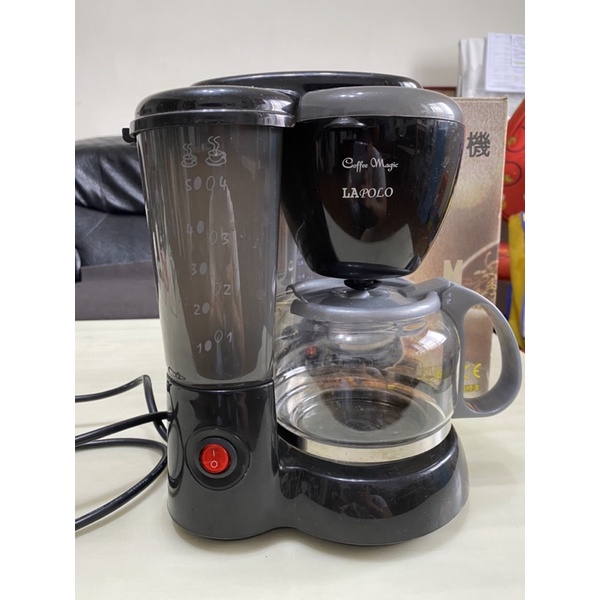 La-315泡茶機的價格推薦 - 2024年6月| 比價比個夠BigGo