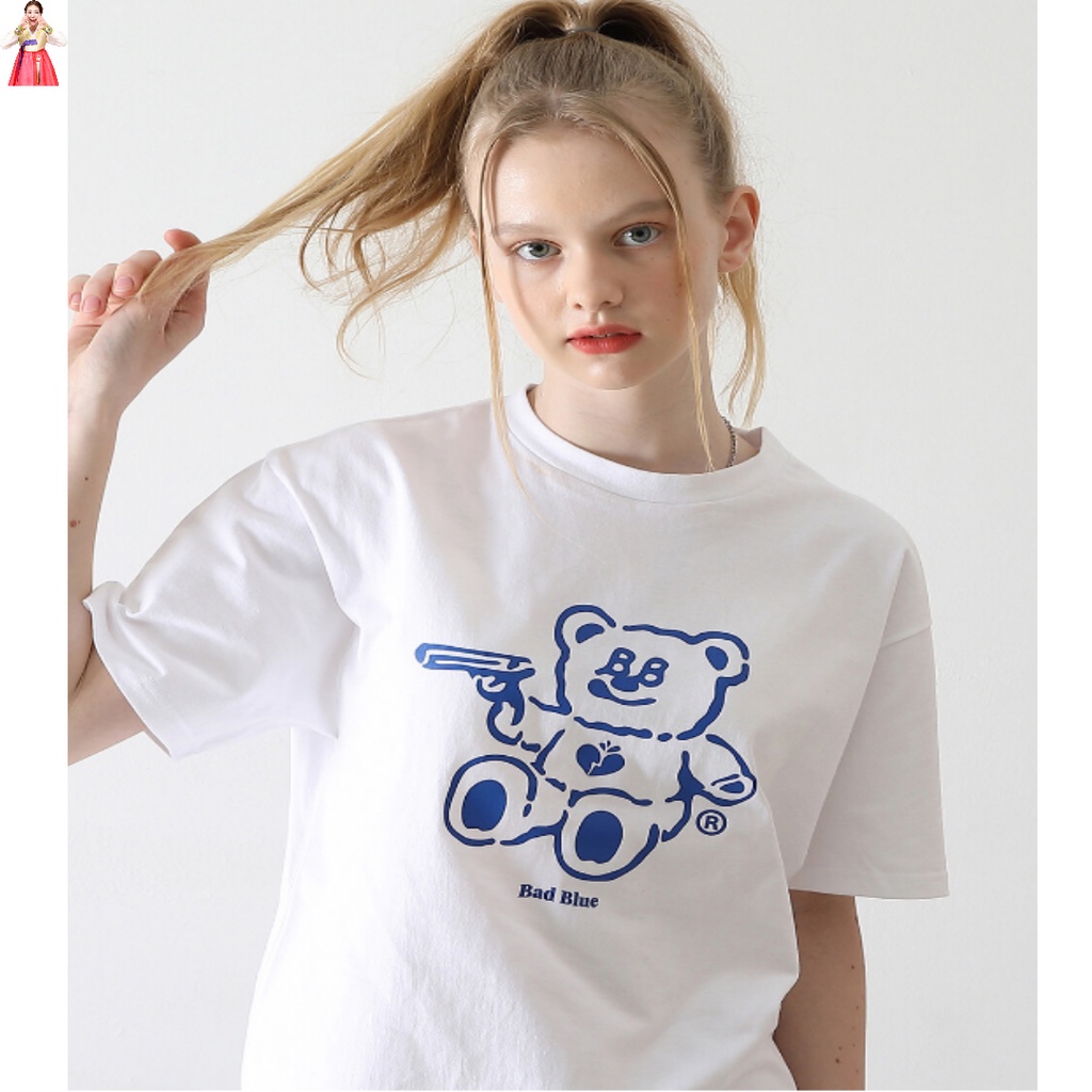 badblue的價格推薦 - 2025年10月 | 比價比個夠BigGo