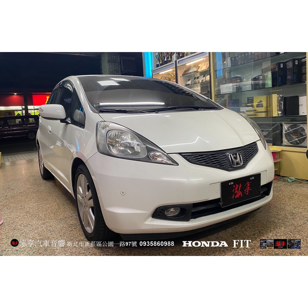 xcelsus dsp的價格推薦 - 2025年9月 | 比價比個夠BigGo