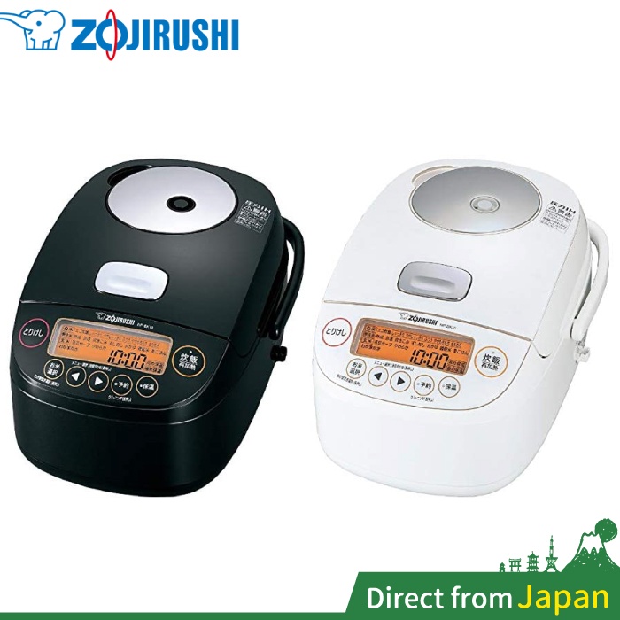 象印電子鍋NP-BH10的價格推薦 - 2023年4月| 比價比個夠BigGo