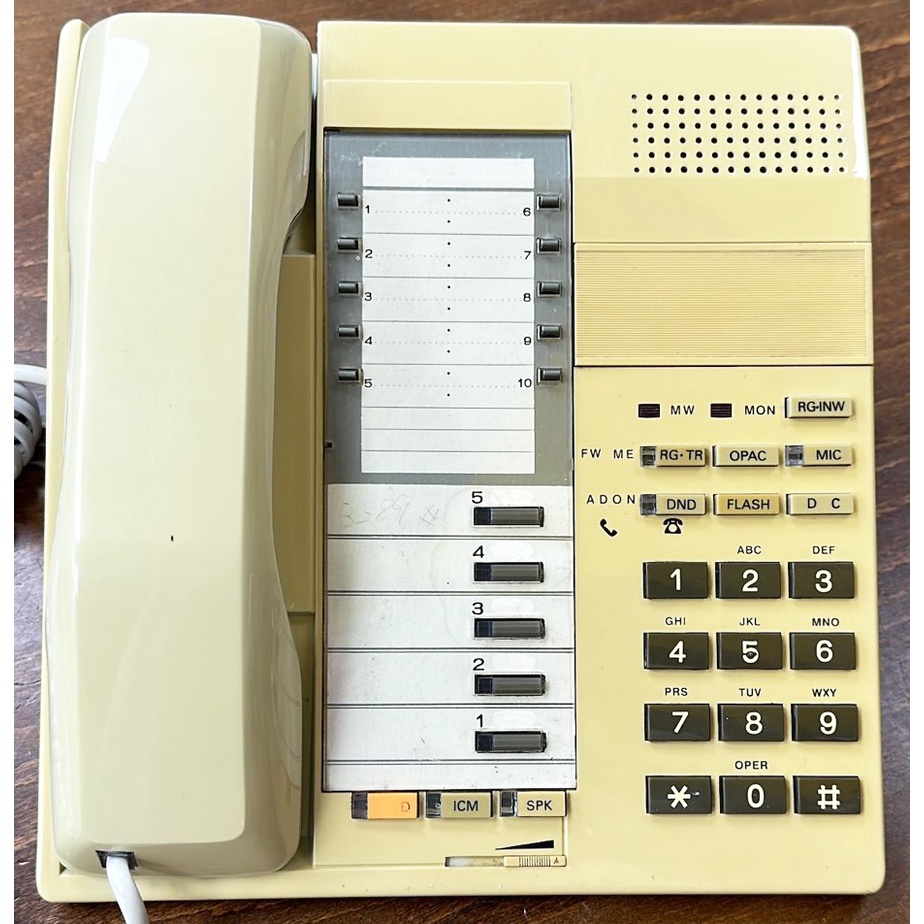 cta電話的價格推薦 - 2025年10月 | 比價比個夠BigGo