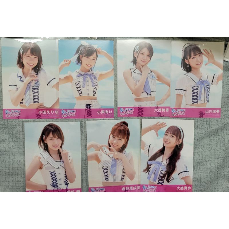 akb48 60th的價格推薦 - 2025年9月 | 比價比個夠BigGo