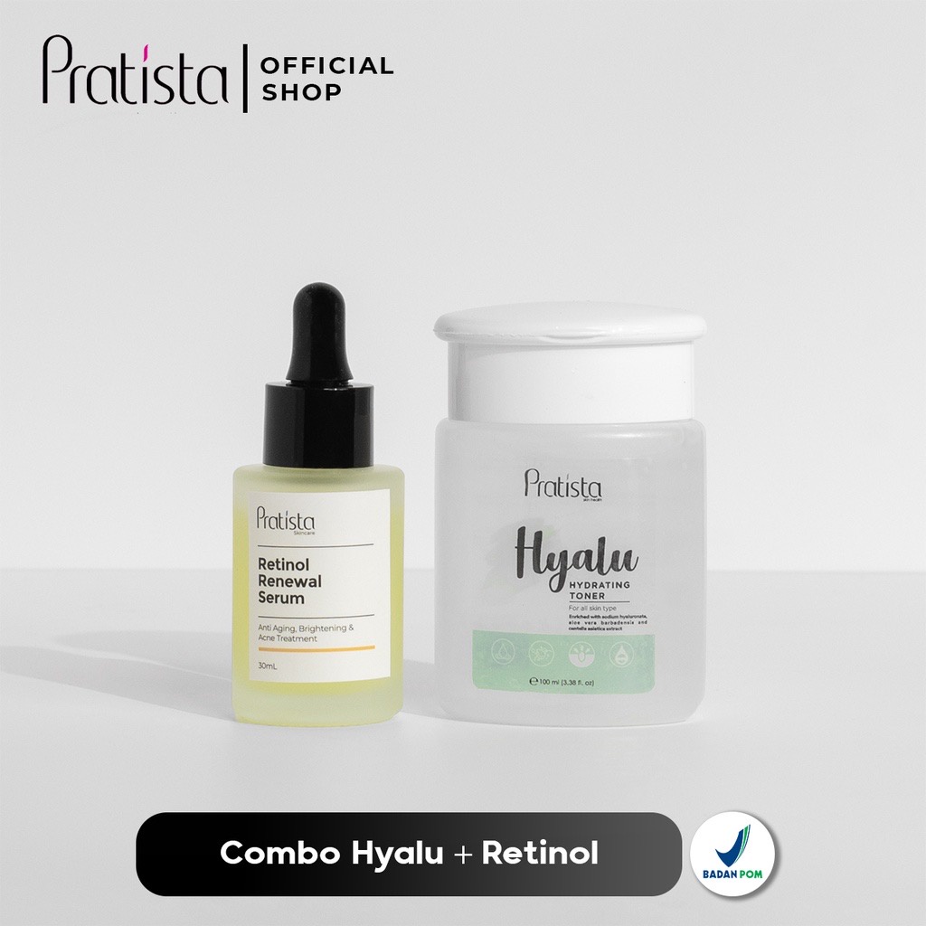 Pratista的價格推薦 - 2024年3月| 比價比個夠BigGo