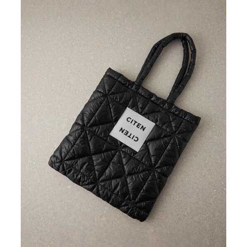 Citen的價格推薦 - 2023年5月| 比價比個夠BigGo