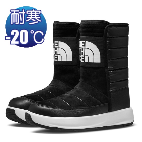 防水雪靴的價格推薦 - 2023年2月| 比價比個夠BigGo