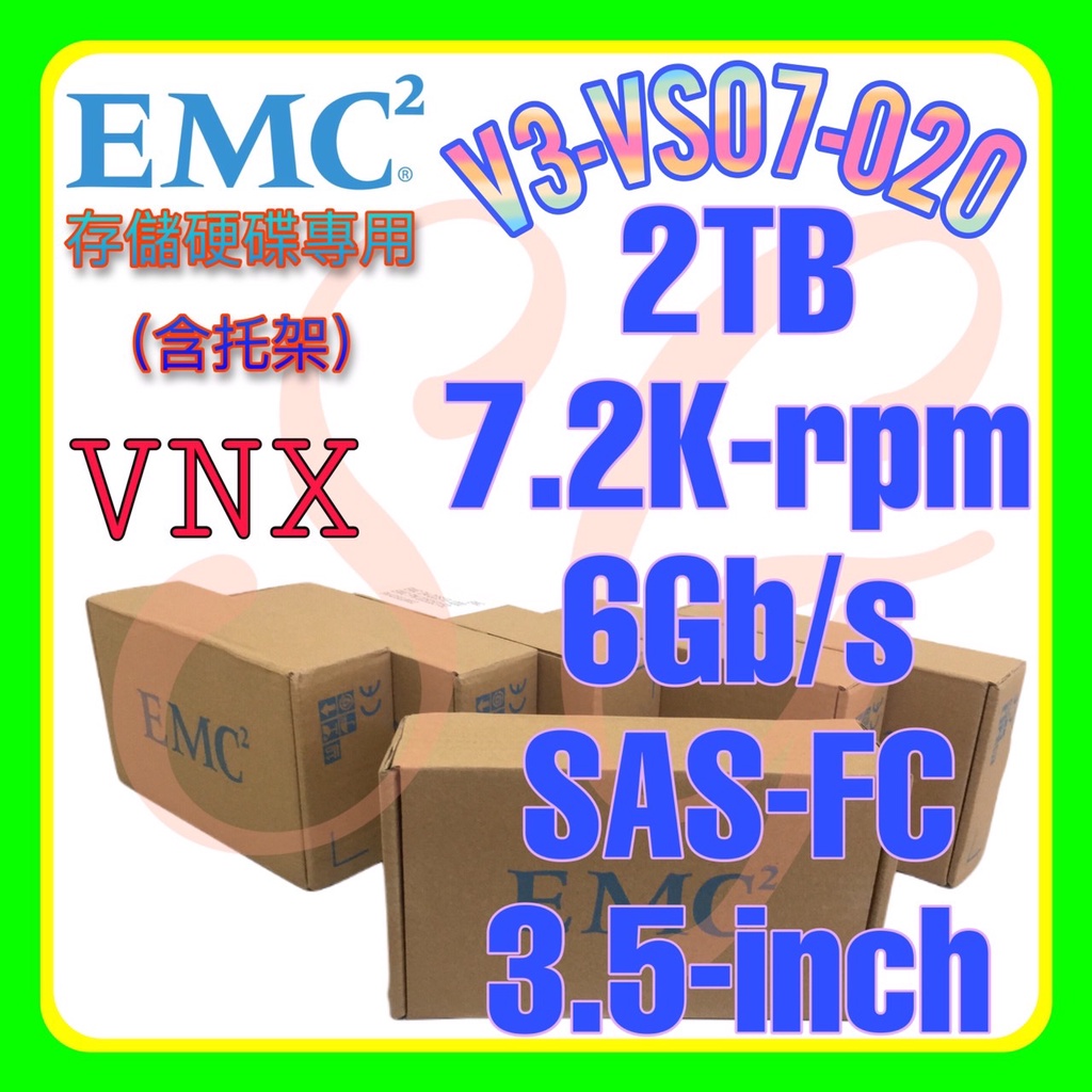 005049279 - 優惠推薦 - 2022年12月 | 蝦皮購物台灣